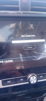 Radio module replacement | Page 4 | MG EVs electric cars community forum