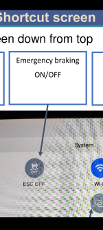 MG4 Trophy - a Guide | MG EVs electric cars community forum